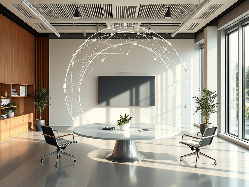 How Spiralmore Enhances Accessibility in Project Management – Access ...